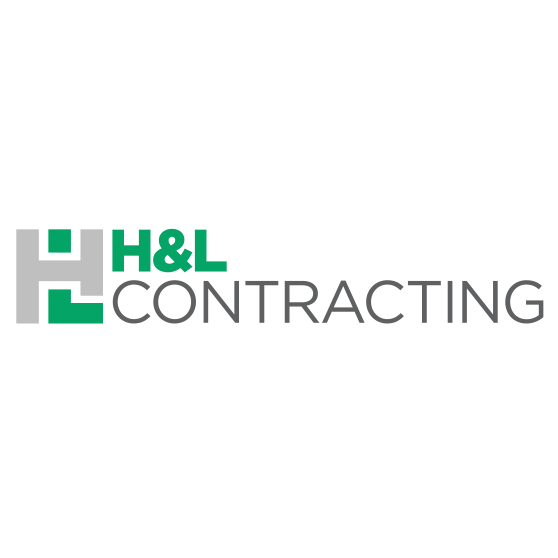H&L Contracting